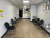 Central Automotive Group