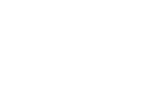 Friends of the Regional Parks Botanic Garden