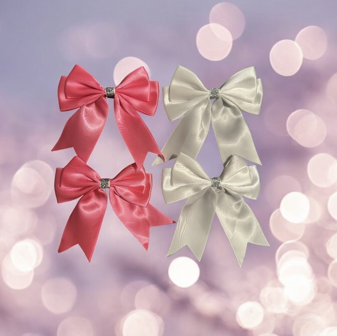 Bows — Shop — PetitePins