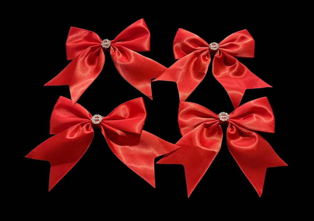 Bows — Shop — PetitePins