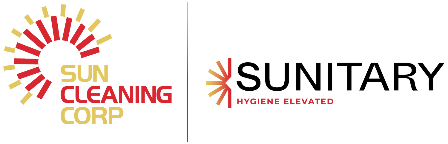 Sun Cleaning Corp - Leading the Way in Commercial Cleaning Innovation ...