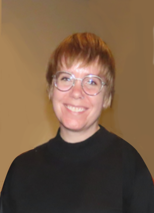 Treble Tones Women's Chorus