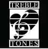 About Us — Treble Tones Women's Chorus
