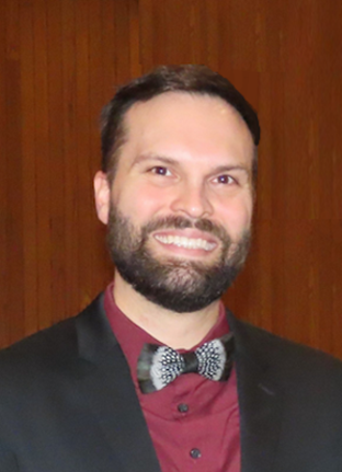 Treble Tones Women's Chorus