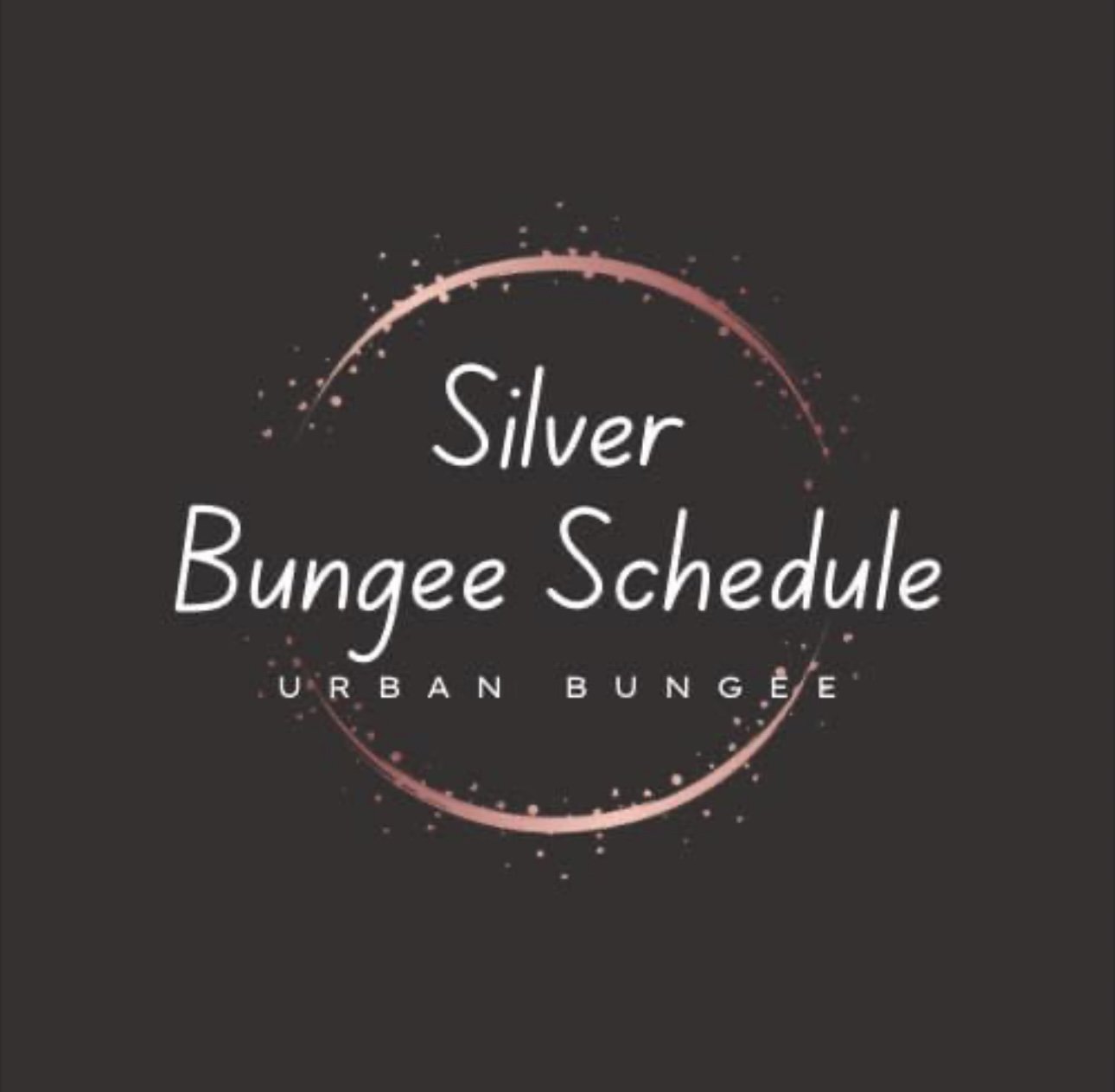 Urban Bungee