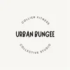 Urban Bungee