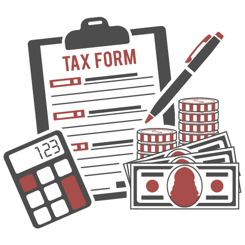 The Bureaucratic Baddie