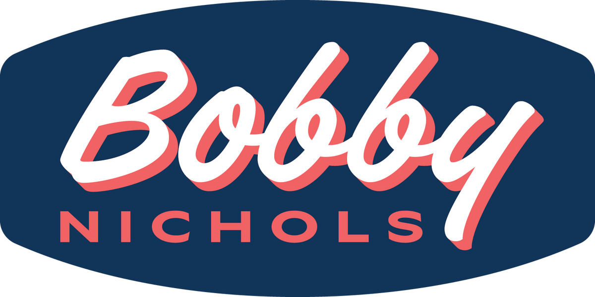 Bobby Nichols For Tempe City Council — Phoenix-Metro Democratic Socialists