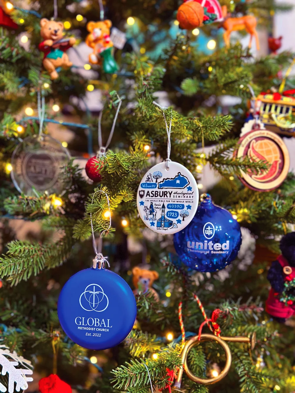 Advent Hope for a Genuine Methodist Revival — Mega Manila Annual ...