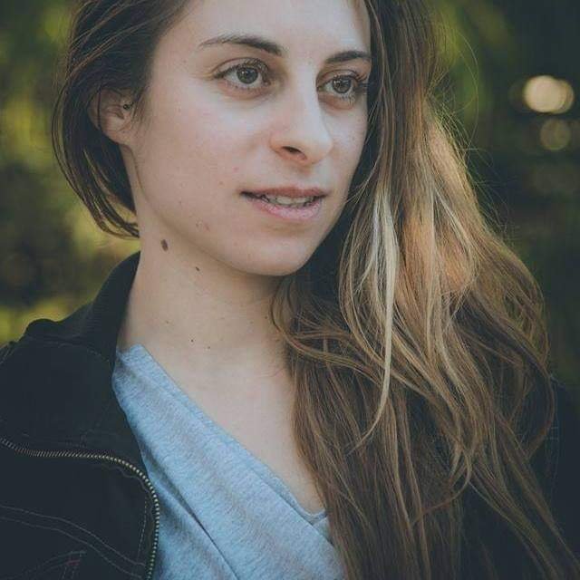 IDEABAR Architecture + Creative Studio | Cyprus | Female-led Architect ...