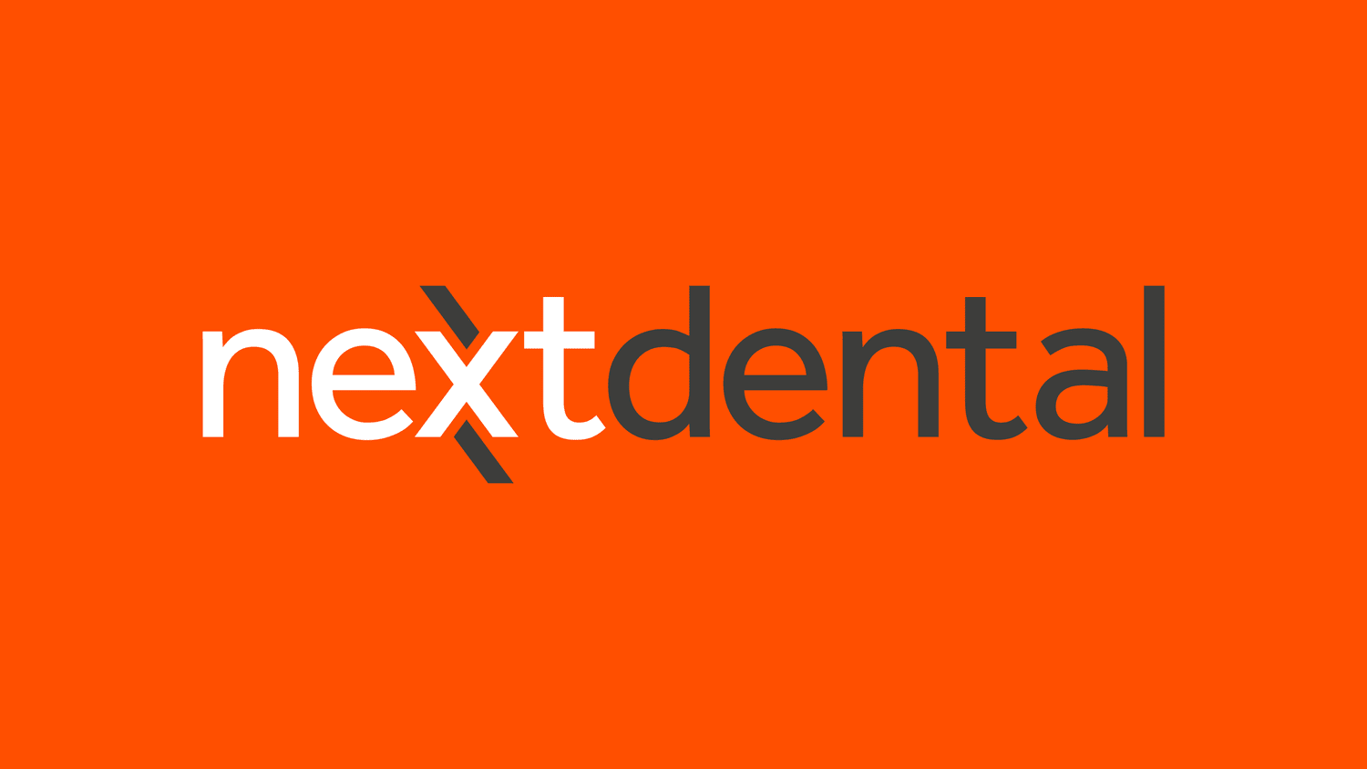 Next Dental — Lowe&Co