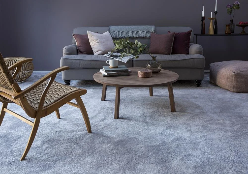Valley Wholesale Carpets — Carpet Design Centre