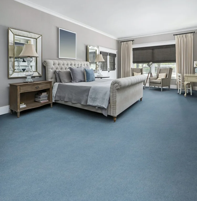 Valley Wholesale Carpets — Carpet Design Centre