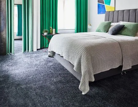Valley Wholesale Carpets — Carpet Design Centre