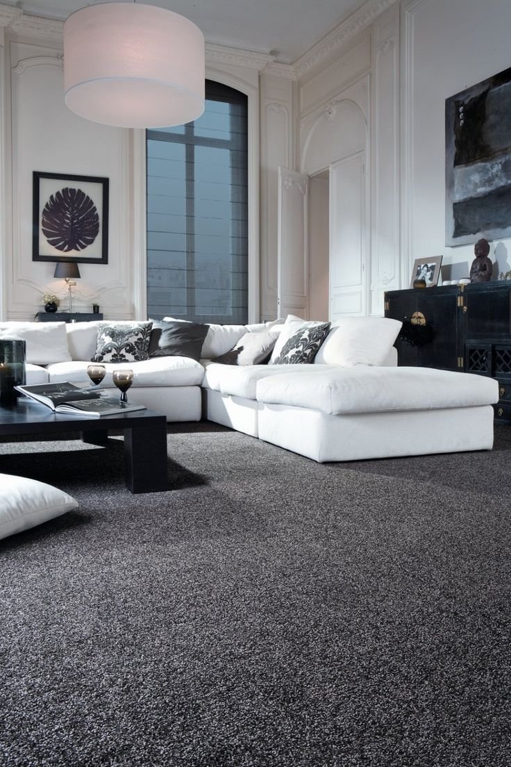 Valley Wholesale Carpets — Carpet Design Centre