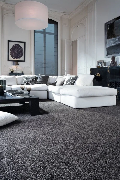 Valley Wholesale Carpets — Carpet Design Centre