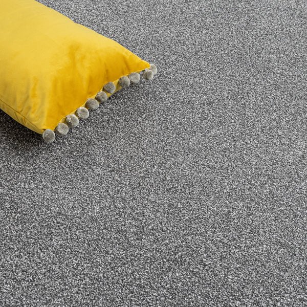Valley Wholesale Carpets — Carpet Design Centre