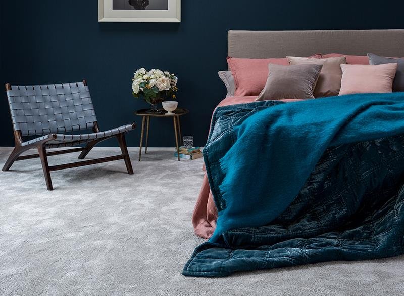 Valley Wholesale Carpets — Carpet Design Centre