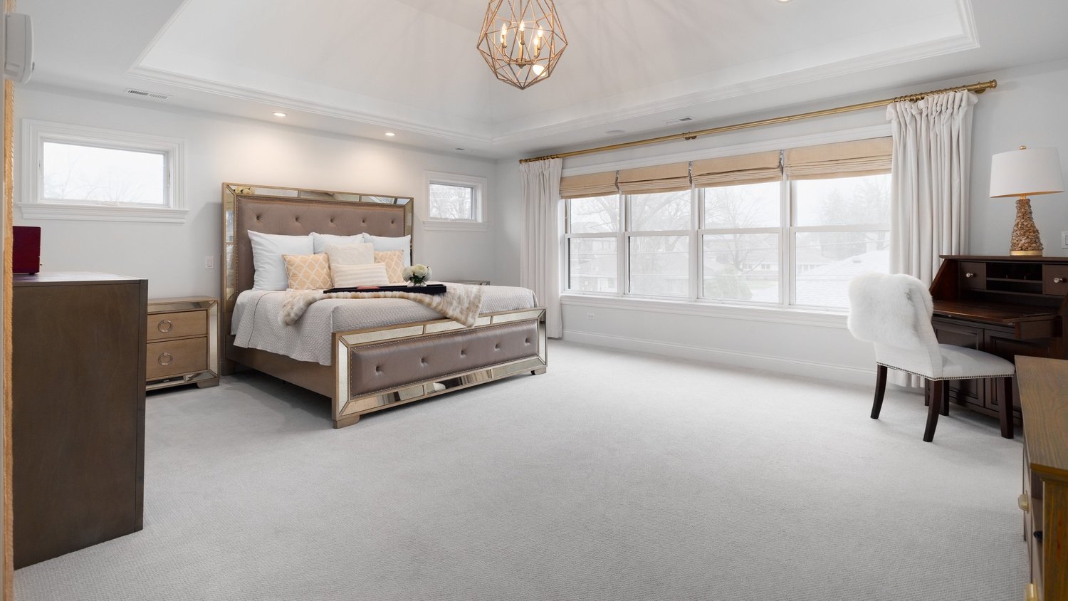 Valley Wholesale Carpets — Carpet Design Centre