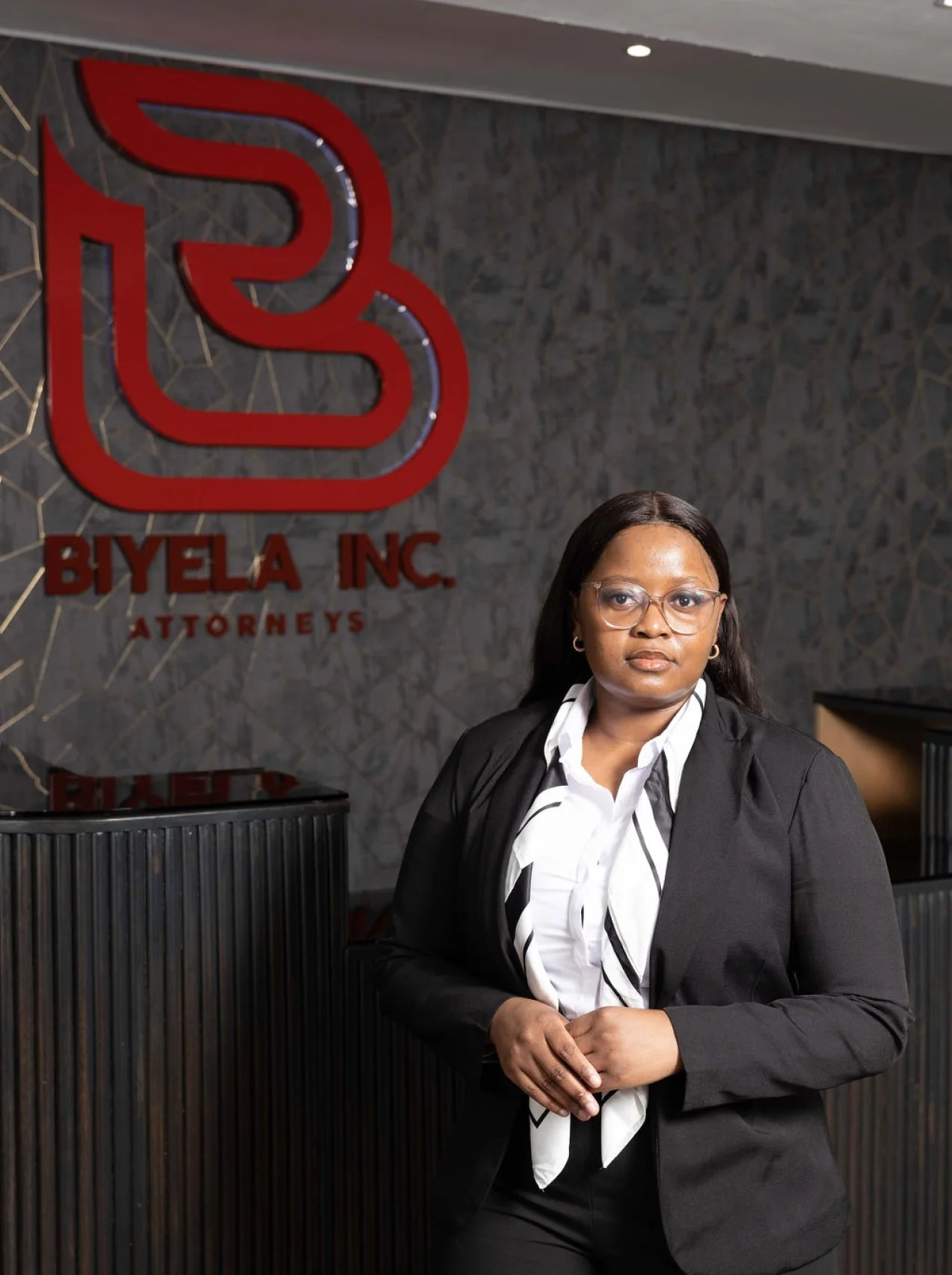 Biyela Attorneys Inc.