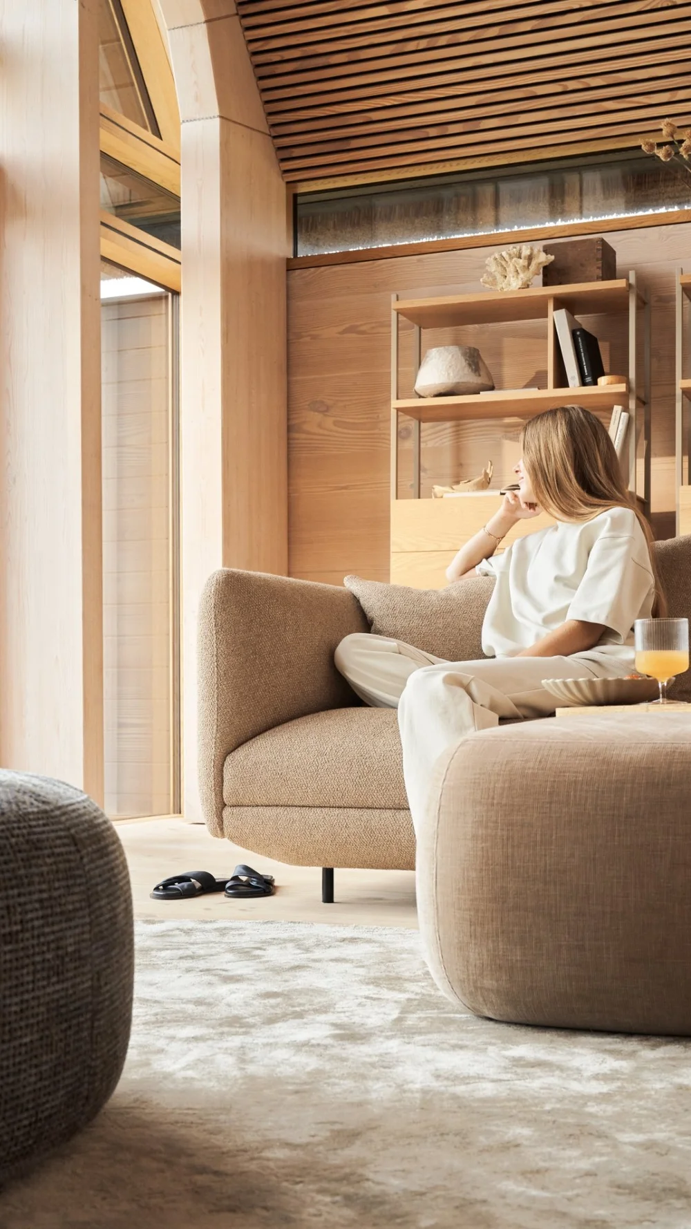 BoConcept Ireland Trade