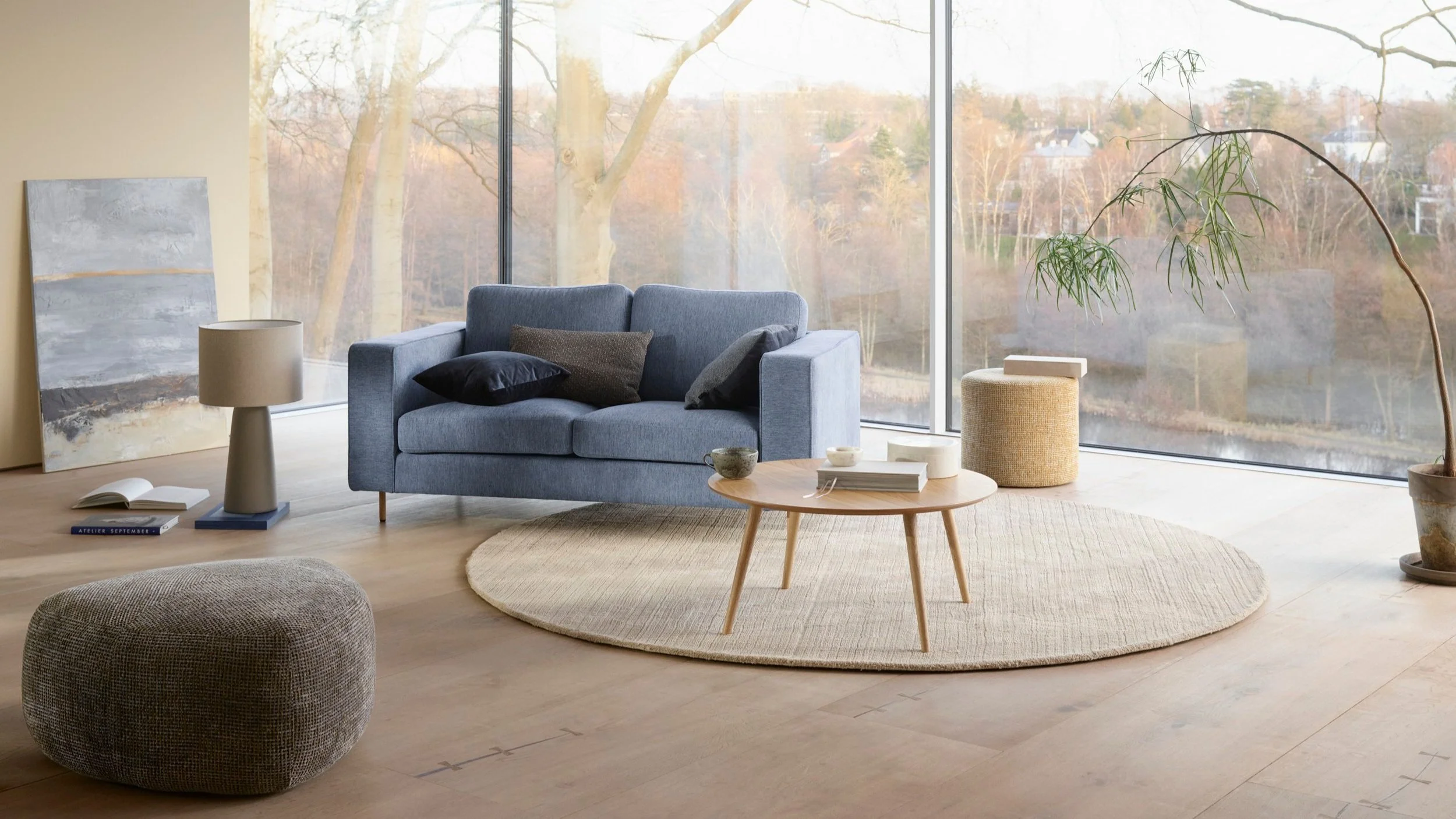 BoConcept Ireland Trade
