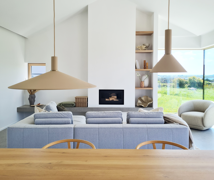 BoConcept Ireland — BoConcept Ireland Trade