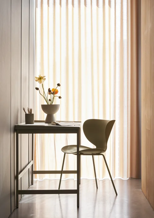 BoConcept Ireland Trade