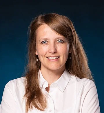 Medizinisches Versorgungszentrum Milbertshofen