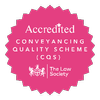 Contact us — Russell & Co solicitors
