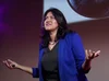 Dr. Ruchi Sinha