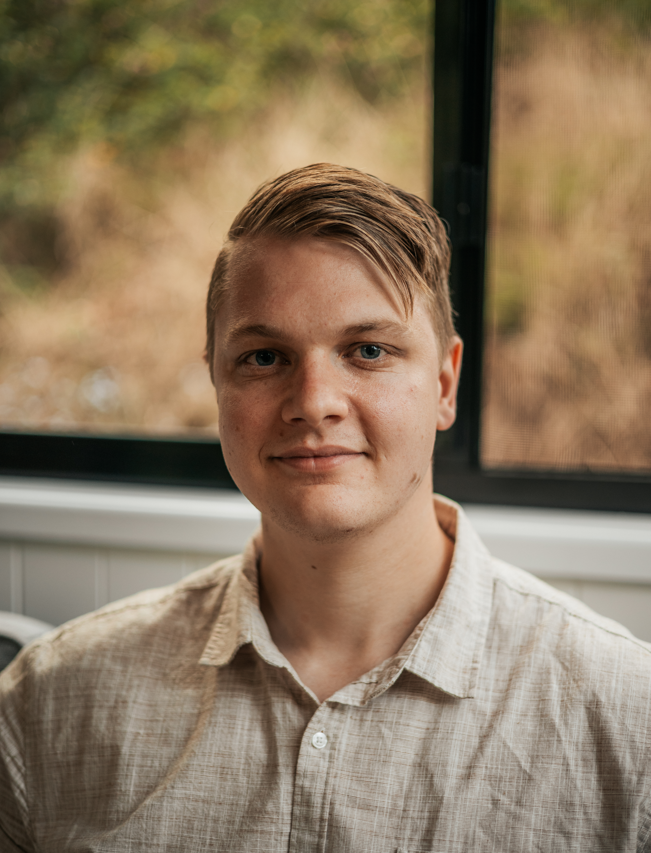 About Removed Tiny Homes — Removed