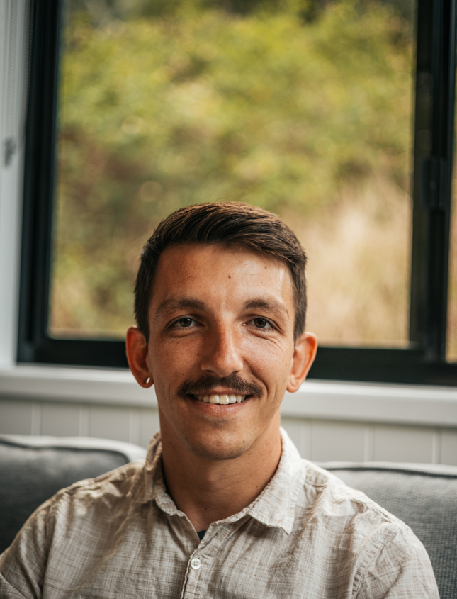 About Removed Tiny Homes — Removed