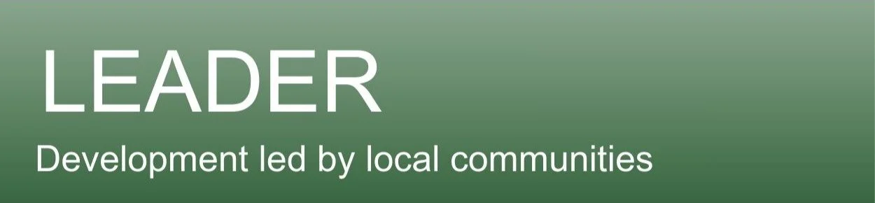 Ballyboughal | A Community Resource Website