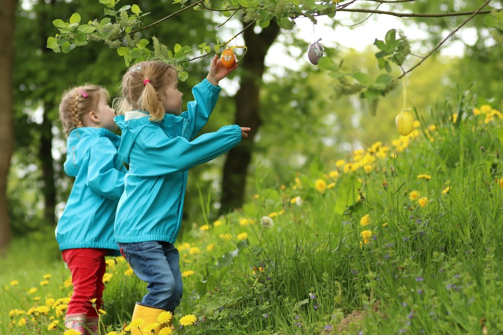 Ballyboughal | A Community Resource Website