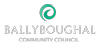 Ballyboughal | A Community Resource Website