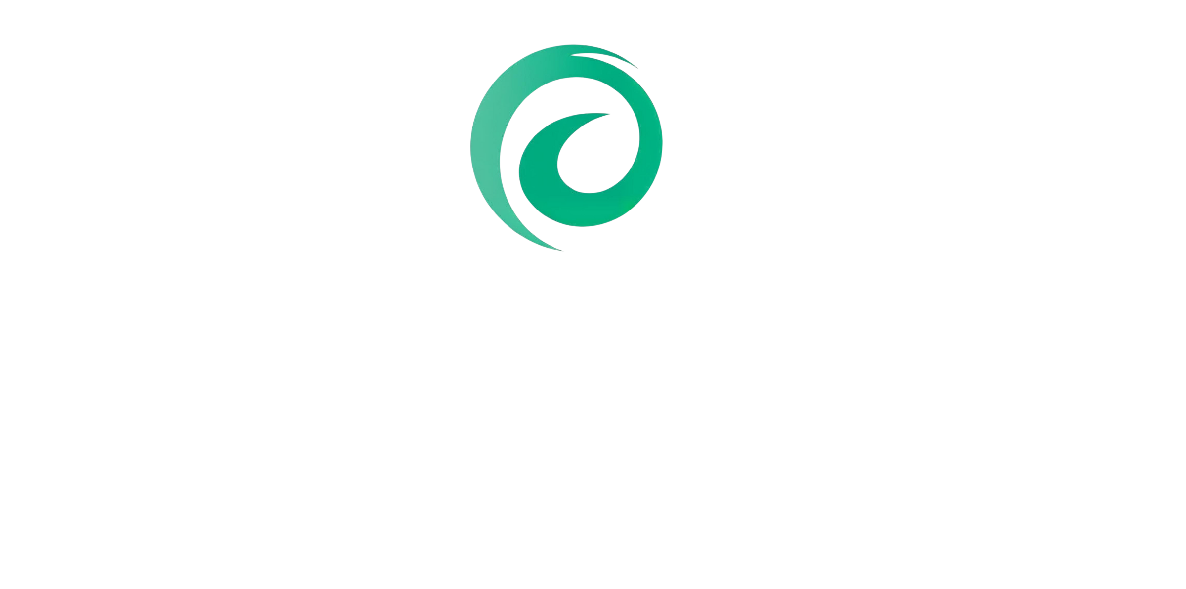Ballyboughal | A Community Resource Website