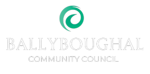 Ballyboughal | A Community Resource Website