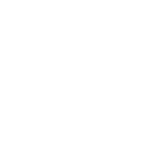 Ballyboughal | A Community Resource Website