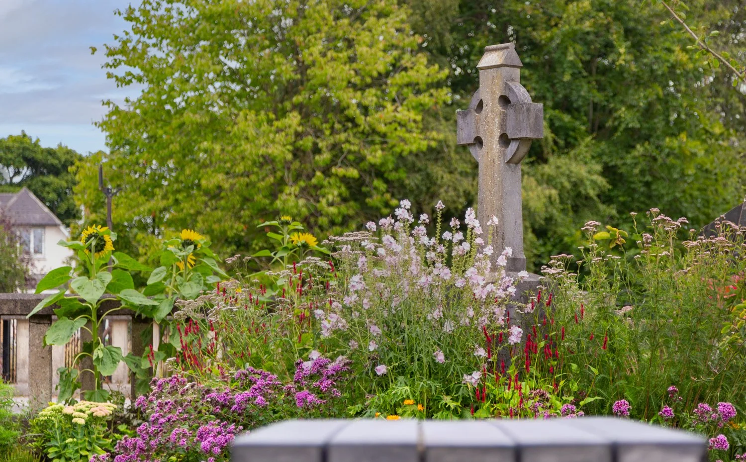 Ballyboughal | A Community Resource Website