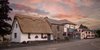 Ballyboughal | A Community Resource Website