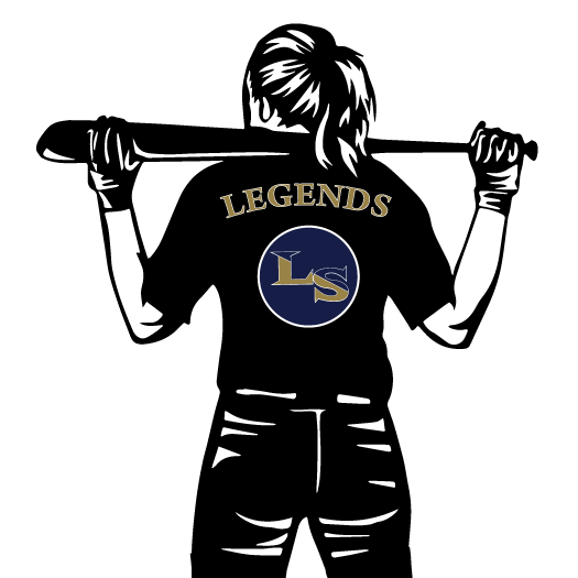 12U Massachusetts Travel Softball Teams — Legends Softball