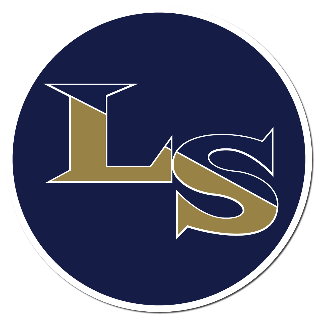 Legends Softball