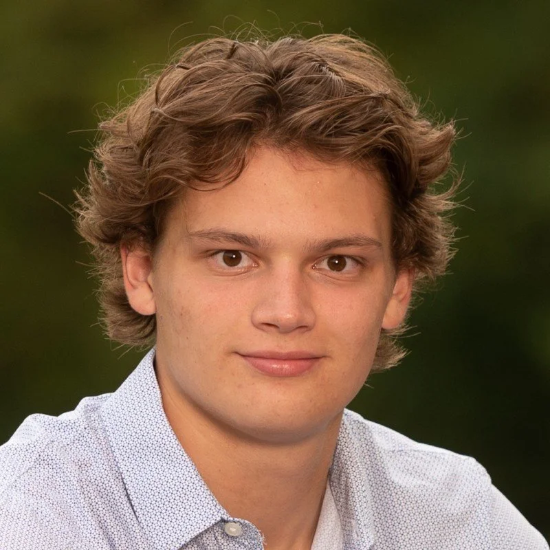 About — Bentley Investment Group