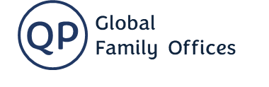 QP Global