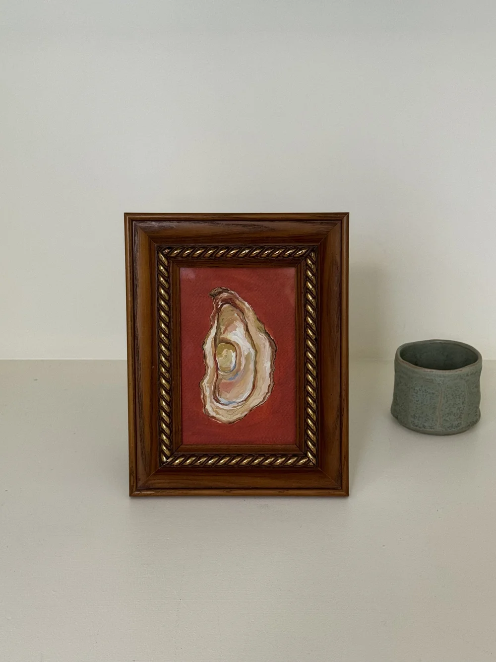 Shop | Discover Unique Art — I Make Art Not Sense