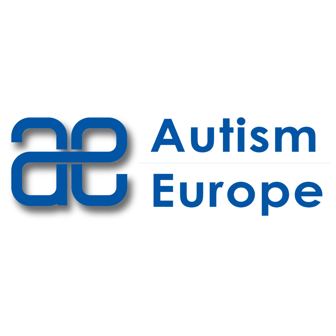 About & Partners — Project SDIT