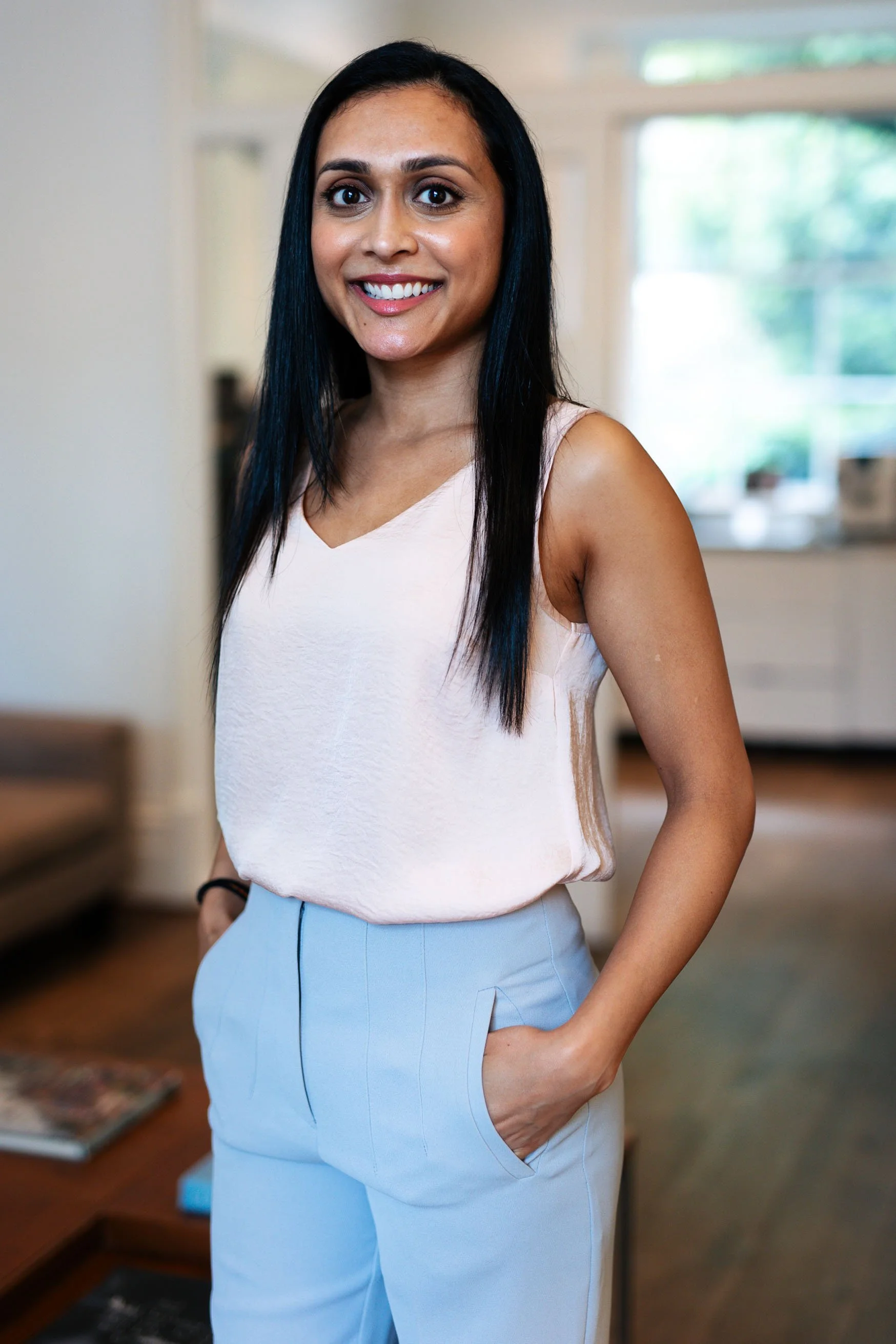 Team — Duo-Lase™