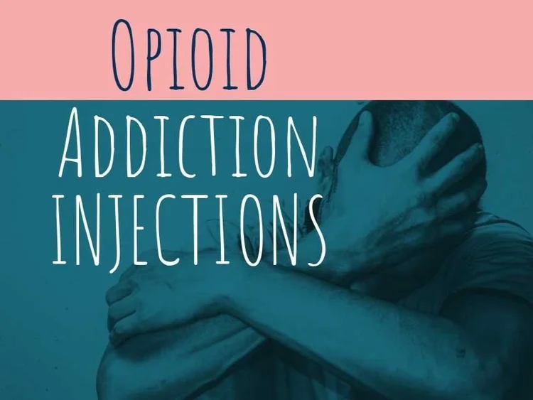 Mental Health Counseling and Therapy in Indiana-Hendricks Therapy ...