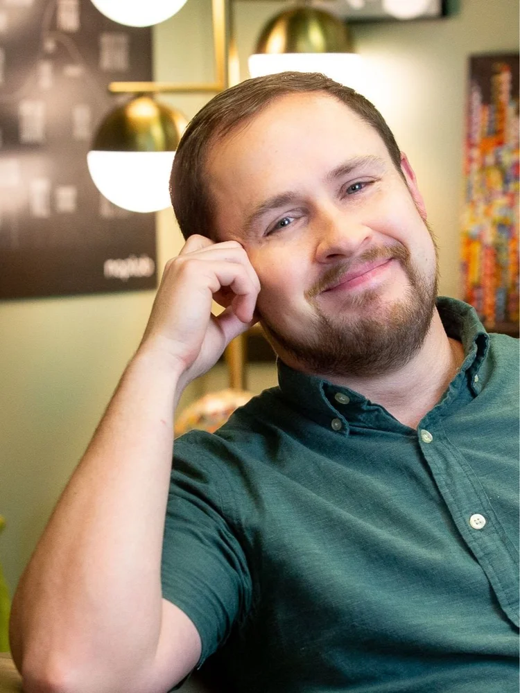 Hendricks Therapy - Indianapolis - Mental Health Services ...